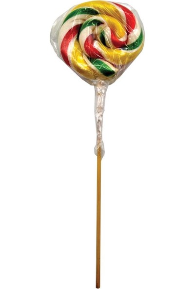 Life İletişim 40LI Çubuklu Lolipop Sosyete Şeker Karışık Renkli Life İletişim 40LI Çubuklu Lolipop Sosyete Şeker Karışık Renkli