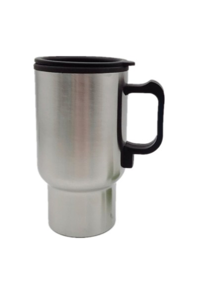 Generic Çift Katmanlı Paslanmaz Çelik Araca Isıtma Eklenti (Yurt Dışından) Generic Çift Katmanlı Paslanmaz Çelik Araca Isıtma Eklenti (Yurt Dışından)