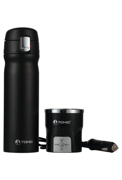 Generic Çift Katmanlı Paslanmaz Çelik Araca Isıtma Eklenti (Yurt Dışından) Generic Çift Katmanlı Paslanmaz Çelik Araca Isıtma Eklenti (Yurt Dışından)