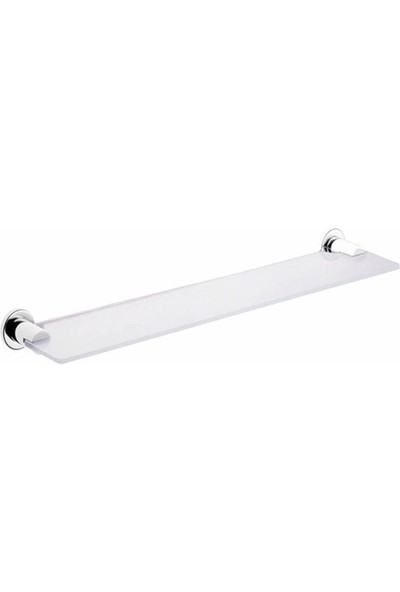 Vitra Ilia A44389 Etajer