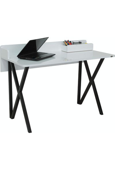 Hey Modüler Mobilya Güneş Çalışma Masası Hey Modüler Mobilya Güneş Çalışma Masası