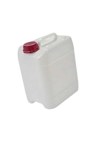 Kimyacınız Orkide Esansı 5 Litre