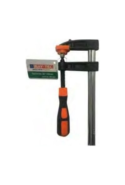 Bay Tec Işkence 50*400 mm MK4306