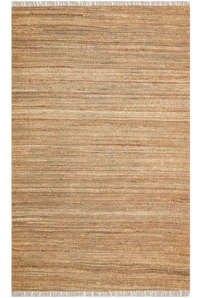 Eko Halı 120*180 Asos As 01 Naturel Eko Halı 120*180 Asos As 01 Naturel