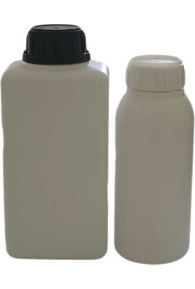 Kimyacınız Epoksi Reçine 10 kg + 5000 gr 15 kg