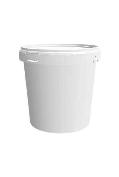 Kimyacınız Lake Ponceu 4r Kırmızı Gıda Boyası Renklendirici Yağda Çözünür 1 kg