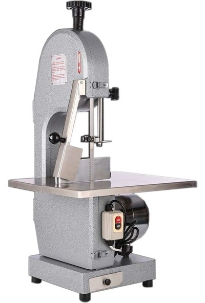 Max Extra MXJG210 950W Paslanmaz Kemik Kesme Makinesi Max Extra MXJG210 950W Paslanmaz Kemik Kesme Makinesi