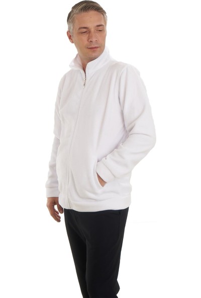 Alpaka Polar Doktor Polar Eczacı Polar Hemşire Polar Estetisyen Polar Kuaför Polar Alpaka Polar Doktor Polar Eczacı Polar Hemşire Polar Estetisyen Polar Kuaför Polar