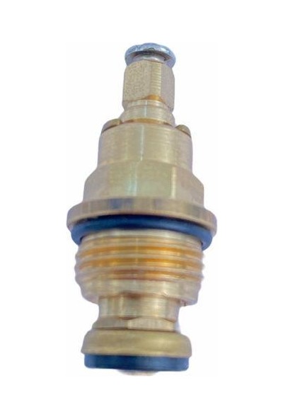 Ennalbur Ara Musluk Içi Salmastra 3/8