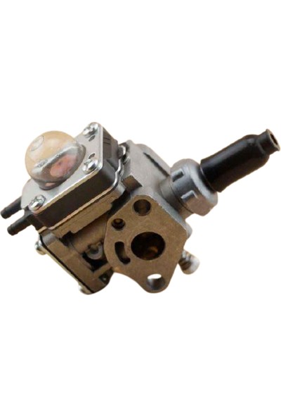 Kawasaki Karbüratör Kawasaki TH43/48 Motorlu Tırpan Kawasaki Karbüratör Kawasaki TH43/48 Motorlu Tırpan