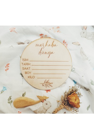 Balina Familya Bebek Ahşap Bilgi Fotoğraf Çekim Anı KARTIANK20103 Balina Familya Bebek Ahşap Bilgi Fotoğraf Çekim Anı KARTIANK20103