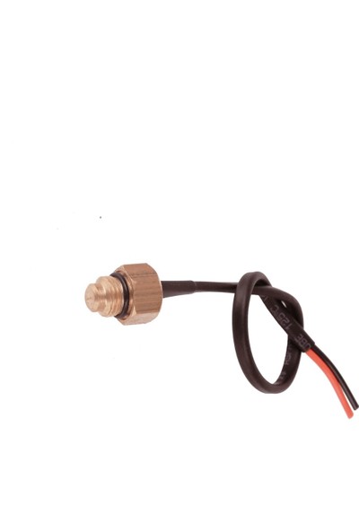 Zavoli Regülatör Isı Sensörü Zavoli Regülatör Isı Sensörü