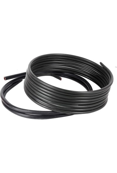 Brc Bakır Boru Seti