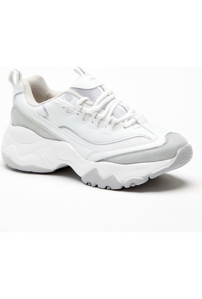 Tonny Black Kadın Spor Ayakkabı TB7040