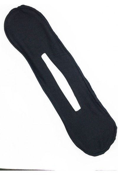 Artikel Telli Topuz Tokası - Siyah , Saç Aksesuarı, Saç Tokası Artikel Telli Topuz Tokası - Siyah , Saç Aksesuarı, Saç Tokası