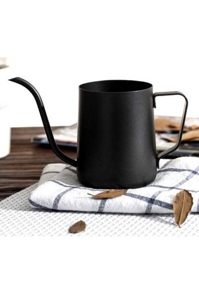 Epinox Mini Drip Kettle 350 ml (Mk-35) Epinox Mini Drip Kettle 350 ml (Mk-35)