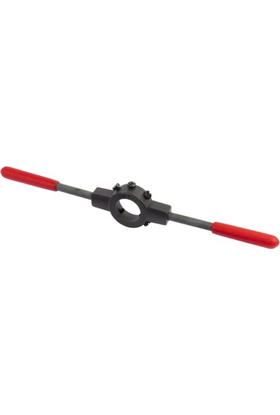 Çag Pafta Kolu No 30 = M 10 - M 11 Çag Pafta Kolu No 30 = M 10 - M 11