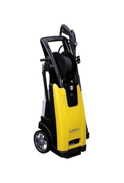Lavor Tormenta 28 Soğuk Yıkama Makinası 160 Bar Lavor Tormenta 28 Soğuk Yıkama Makinası 160 Bar