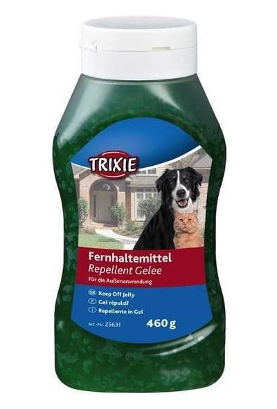 Trixie Kedi&köpek Uzaklaştırıcı, 460GR