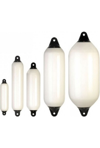 Dan Fender Usturmaca Dan Fender Usturmaca