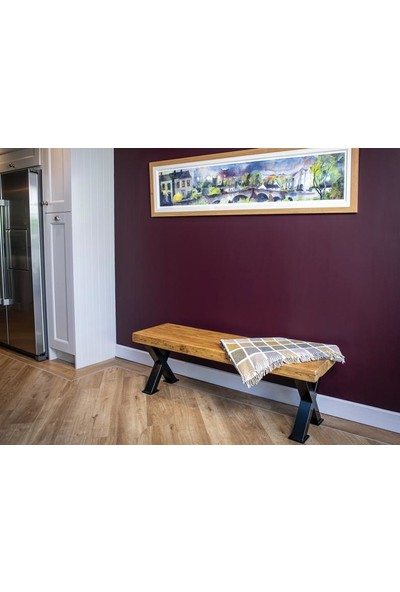 Abronya Bank Antre Hol Için Ahşaplı Bank Modeli Bahçe Bankları Abronya Bank Antre Hol Için Ahşaplı Bank Modeli Bahçe Bankları