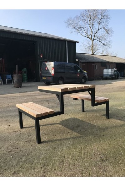 Abronya Bahçe Mobilyası Banklar Ahşaplı Bank Modeli Abronya Bahçe Mobilyası Banklar Ahşaplı Bank Modeli