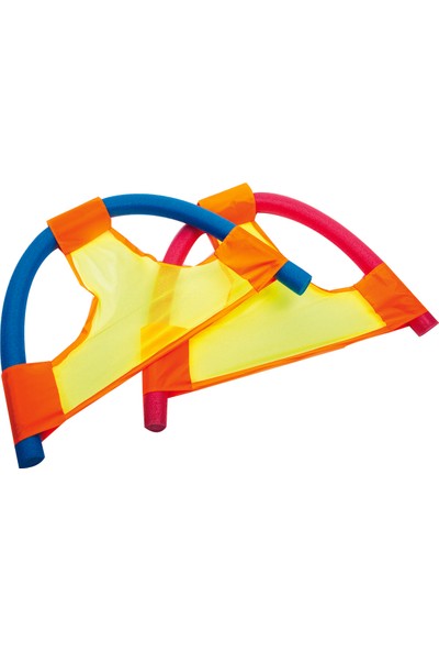 Swimchair Deniz & Havuz Sandalyesi Swimchair 3 Adet