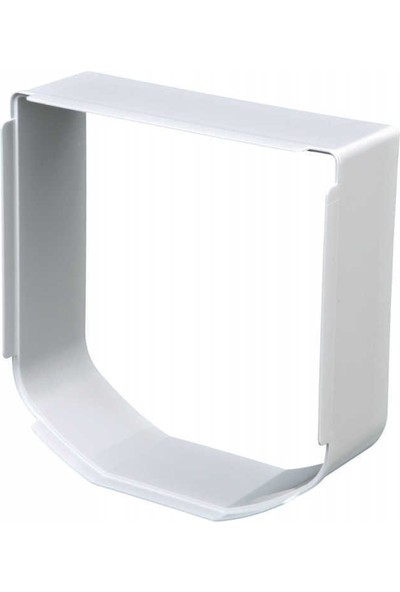 Trixie 38530 Kedi Kapısı Tunel Parçası