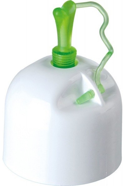 Trixie Ödül Tüpü Kapağı, Ø 5 × 6.5 cm