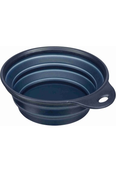 Trixie Mama&su Kabı, Silikon, Sert Kenarlı 0,5lt Trixie Mama&su Kabı, Silikon, Sert Kenarlı 0,5lt