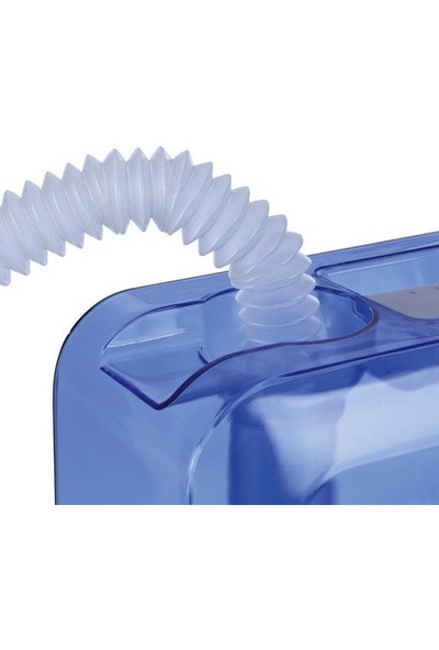 Trixie Sürüngen Teraryum Için Duman Jeneratörü