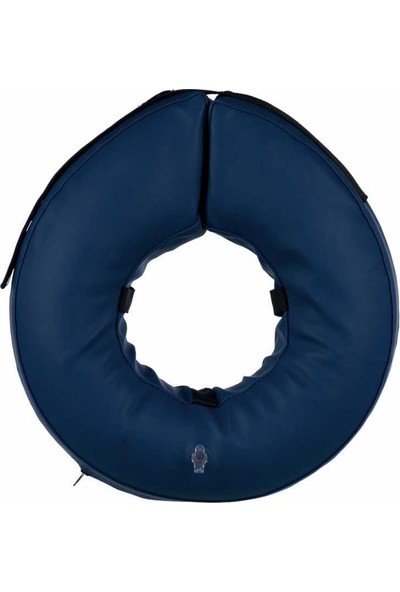 Trixie Köpek Koruyucu Şişme Yakalık Xs, Mavi Trixie Köpek Koruyucu Şişme Yakalık Xs, Mavi