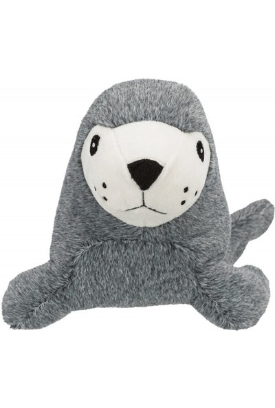 Trixie Köpek Oyuncağı Be Nordıc Peluş Deniz Aslanı 30 cm Trixie Köpek Oyuncağı Be Nordıc Peluş Deniz Aslanı 30 cm