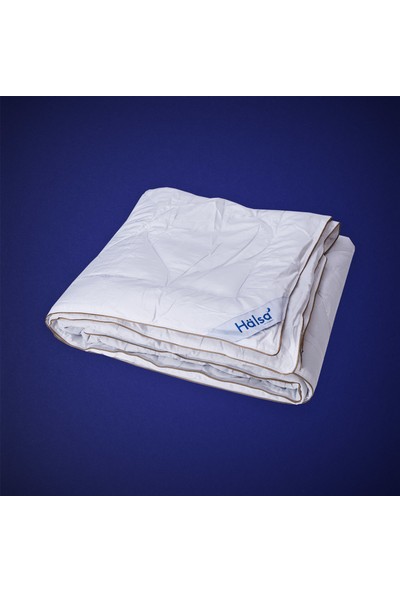 Hälsa | Ljungan Deve Tüyü Yorgan