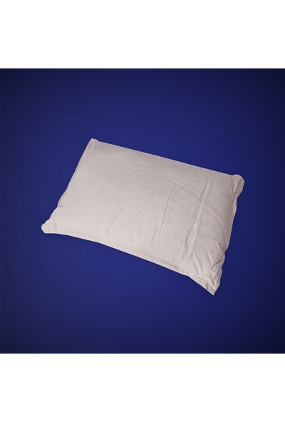 Hälsa | Blekinge Keten Yastık