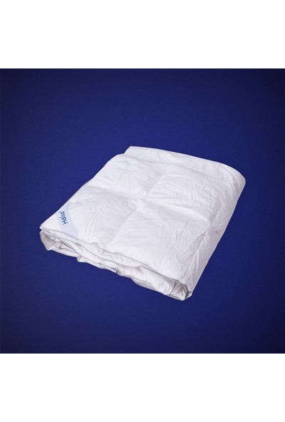 Hälsa | Indalsälven Kaz Tüyü Yorgan