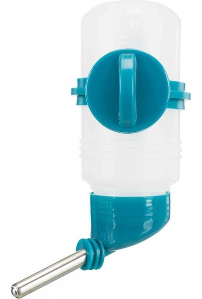 Trixie Kemirgen Tutamaçlı Su Şişesi 125ML