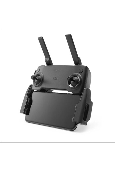 Djı Mavic Mini Uzaktan Kumanda Siyah Djı Mavic Mini Uzaktan Kumanda Siyah