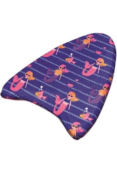 Bestway Renkli Yüzme Tahtası 32155 Bestway Renkli Yüzme Tahtası 32155