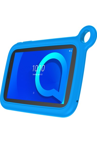 Alcatel 1T 16GB 7