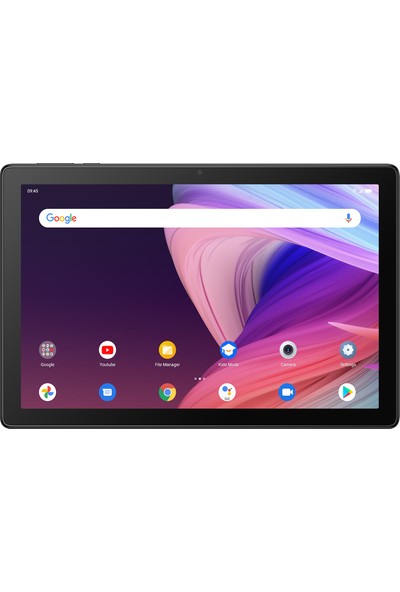 TCL Tab 10 4G 3 Ram 64GB LTE