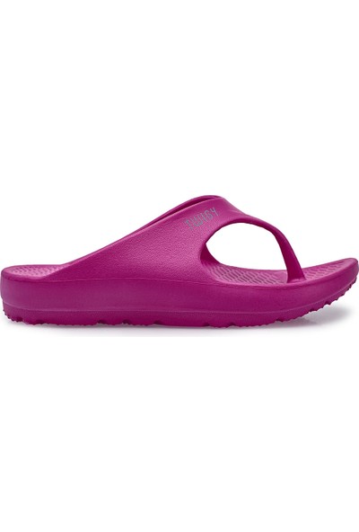 Twigy Tw Jiffy Terlik Kadın Terlik VV0810 Twigy Tw Jiffy Terlik Kadın Terlik VV0810