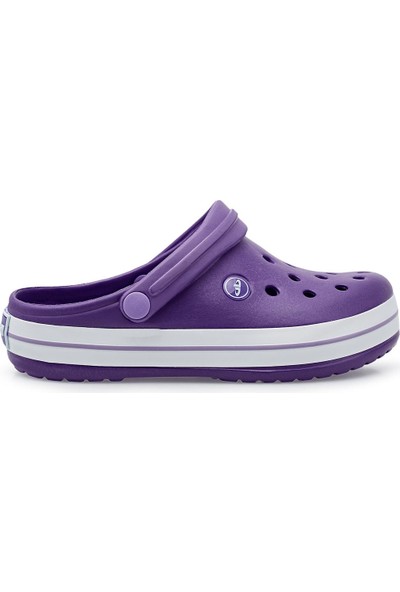 Lela Hastane Doktor Hemşire Terliği Medikal Terlik Kadın Terlik 195Z000 Ll