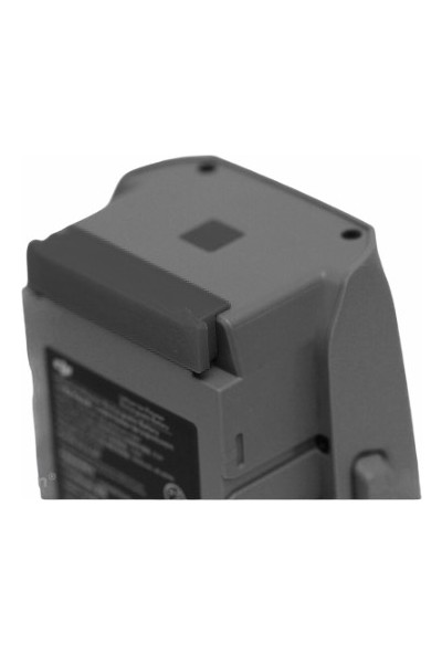 Djı Mavic Air 2 / Air 2s Batarya Port Koruyucu 3'lü Set