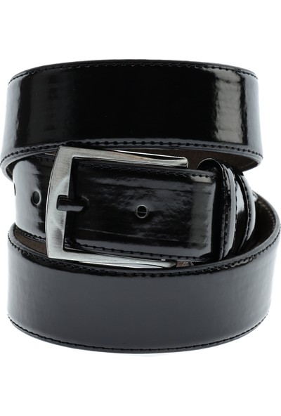 Kiğılı Klasik Rugan Kemer Kiğılı Klasik Rugan Kemer