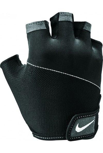 Nike Elemantal Kadın Fitness Eldiveni