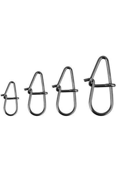 Savage Gear Needle Eggsnaps Savage Gear Needle Eggsnaps