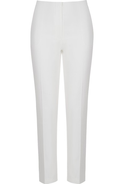 Nocturne Yüksek Bel Fit Pantolon Nocturne Yüksek Bel Fit Pantolon
