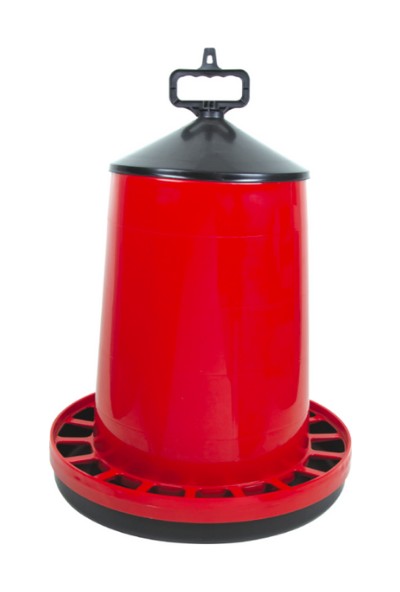 Chickbox Tavuk Yemlik- 5 kg