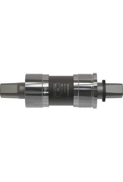 Shimano BB-UN300 Rulmanlı Orta Göbek ( Kare Mil )